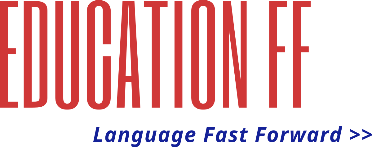 Homepage | Education FF | Study Holidays