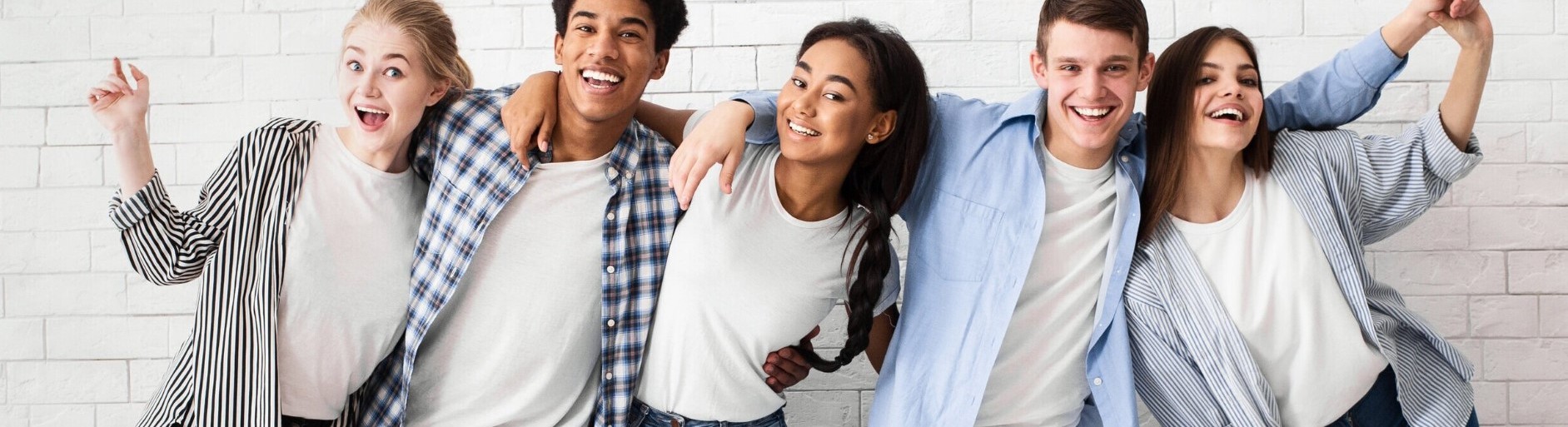 Latest News And Posts | Study Holidays Blog | Education FF