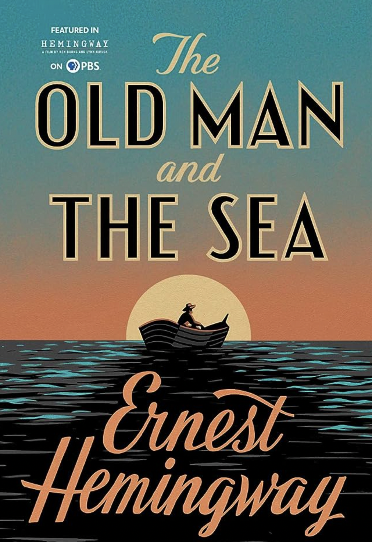 Books English | 9 Great Books To Improve Your English Skills