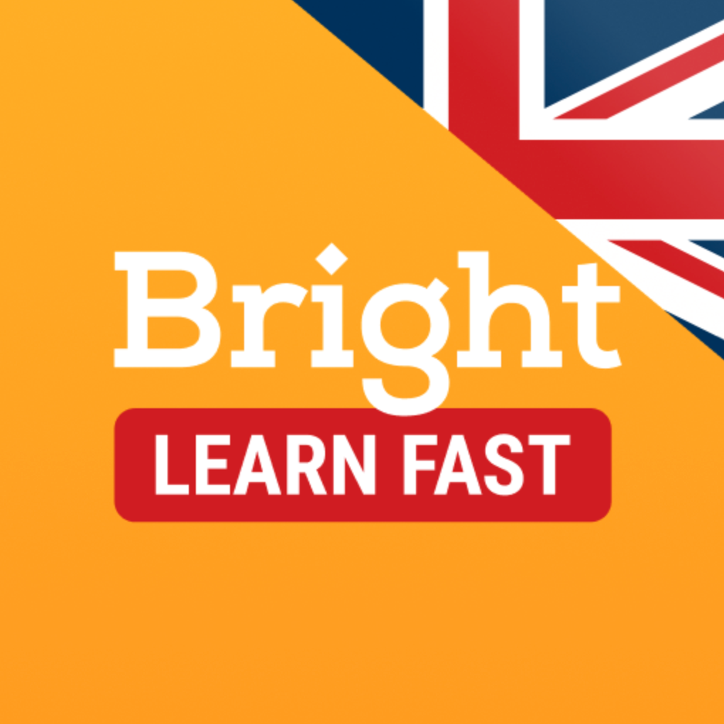 8 Of The Best Apps For Learning English | Education FF