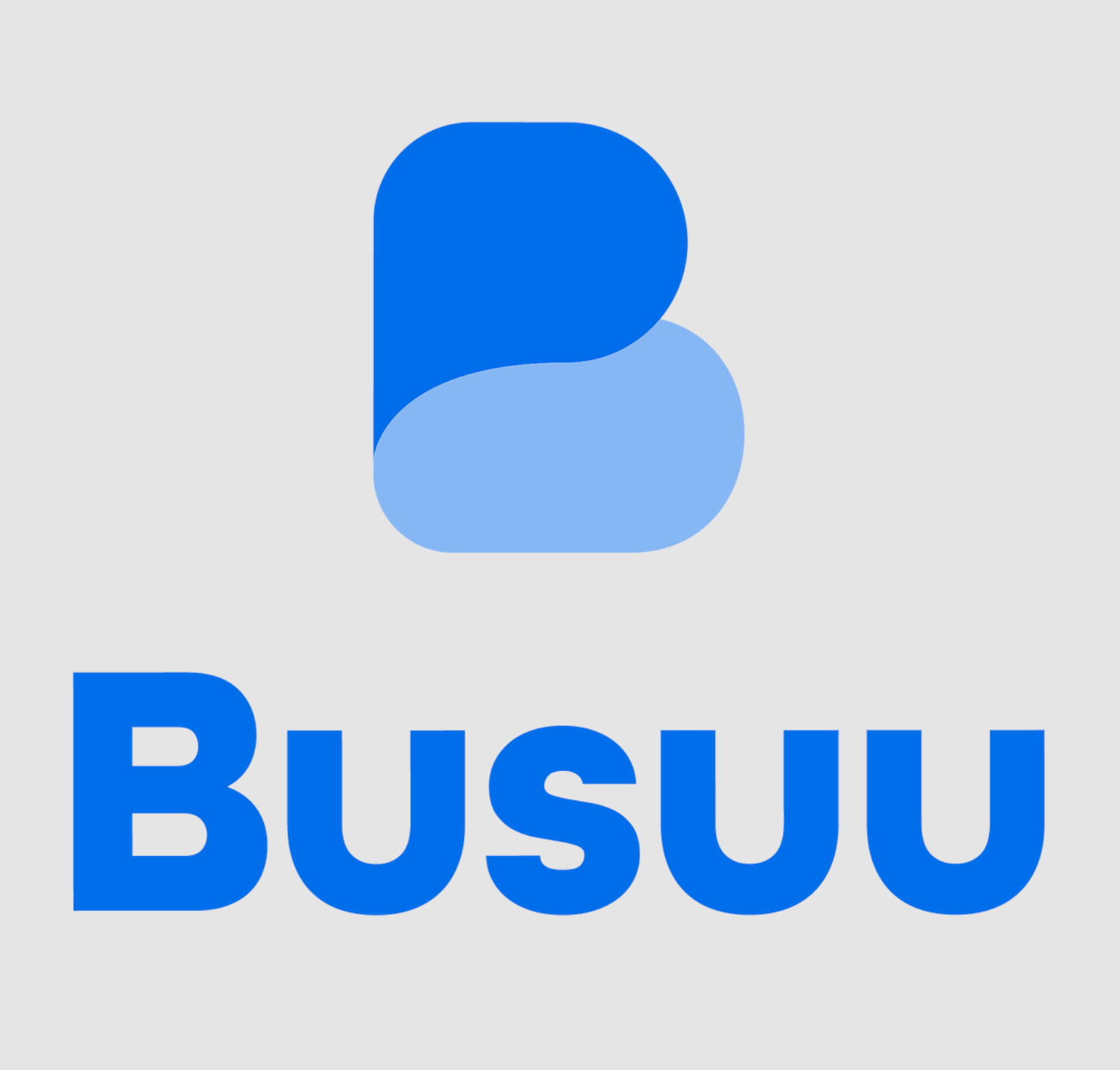 8 Of The Best Apps For Learning English | Education FF