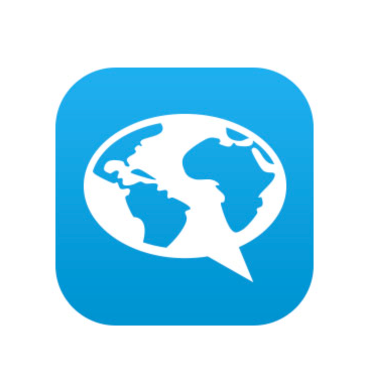 8 Of The Best Apps For Learning English | Education FF