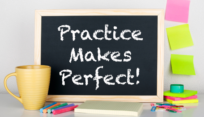 27 Tongue Twisters For Better Pronunciation: Make English Fun!