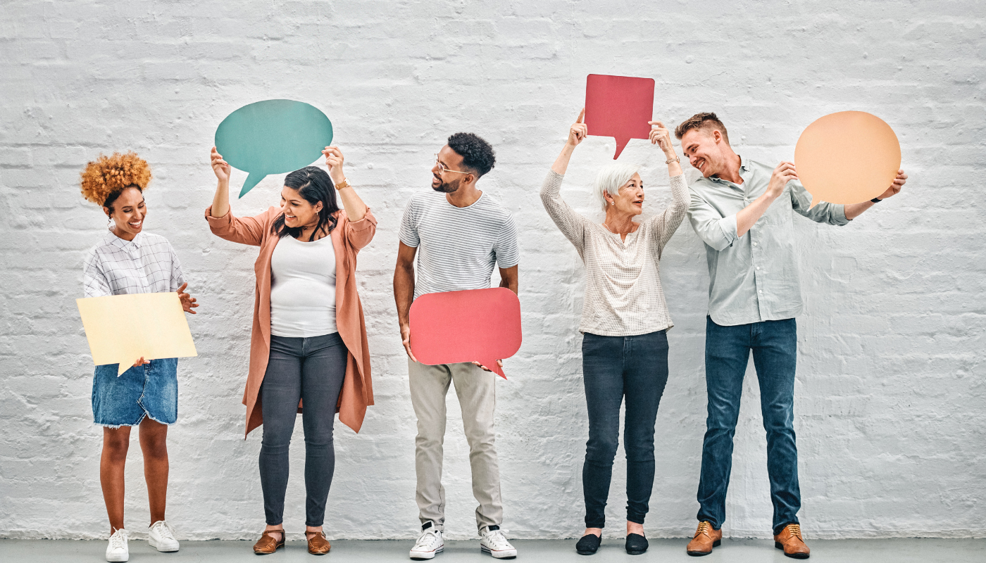 5 Compelling Reasons Why English Is Important