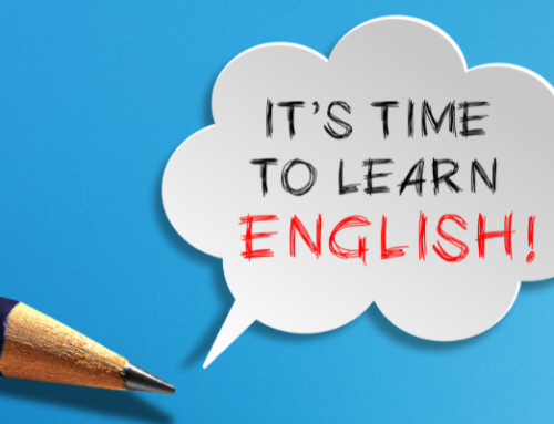 9 Easy Tips To Improve Your English Speaking | EducationFF