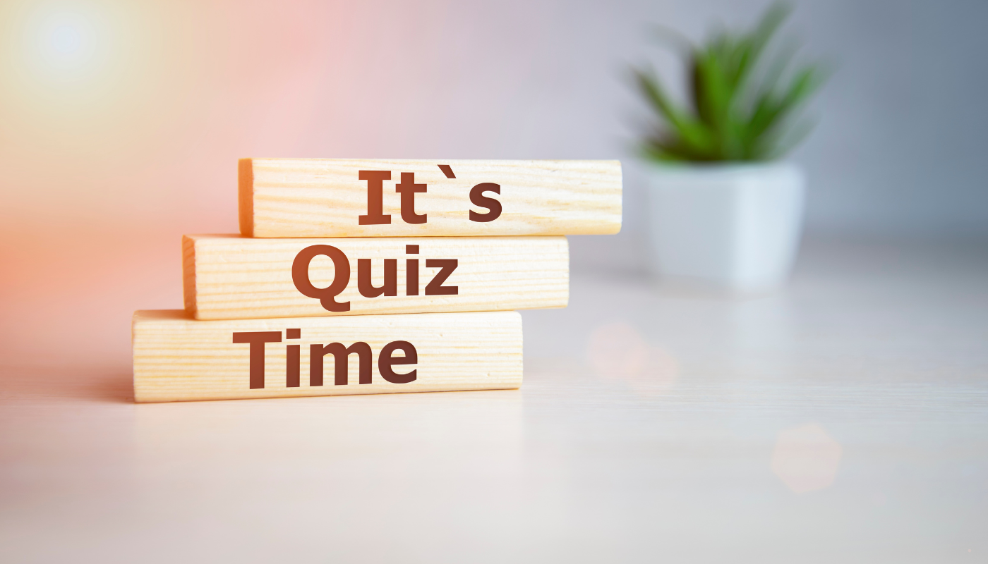 Easy Daily Routine To Improve Your English: 6 Tips