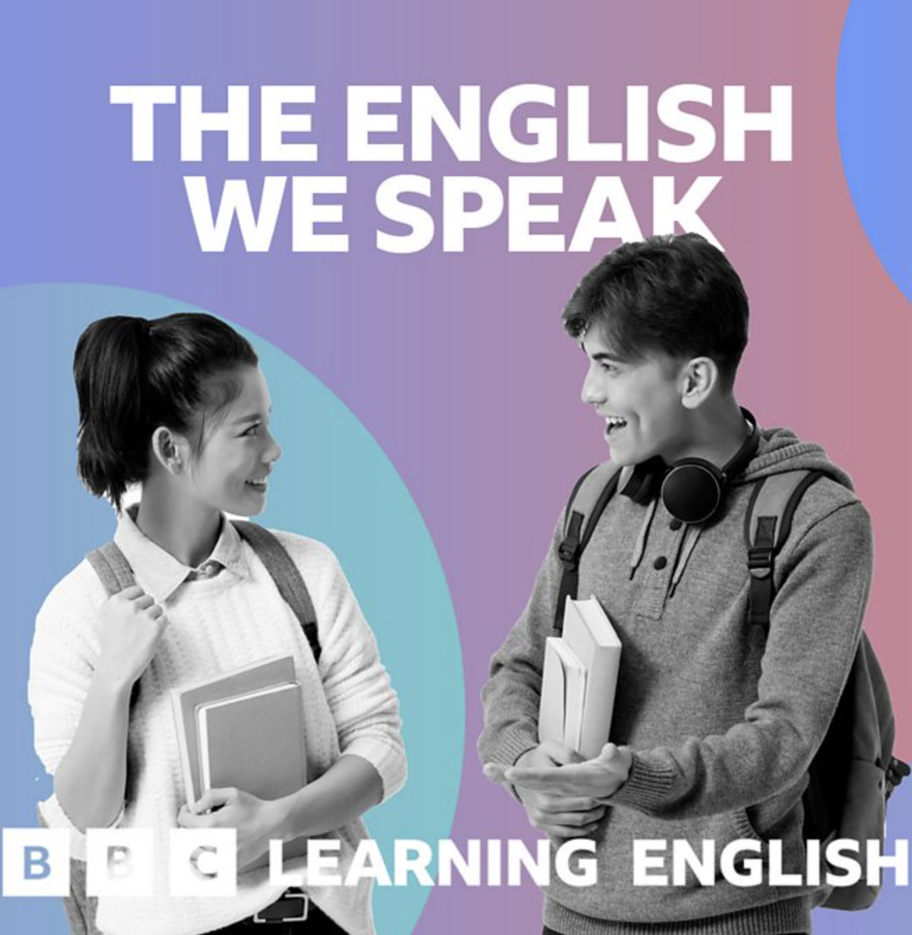 Improve Your English Listening Skills: Expert Tips