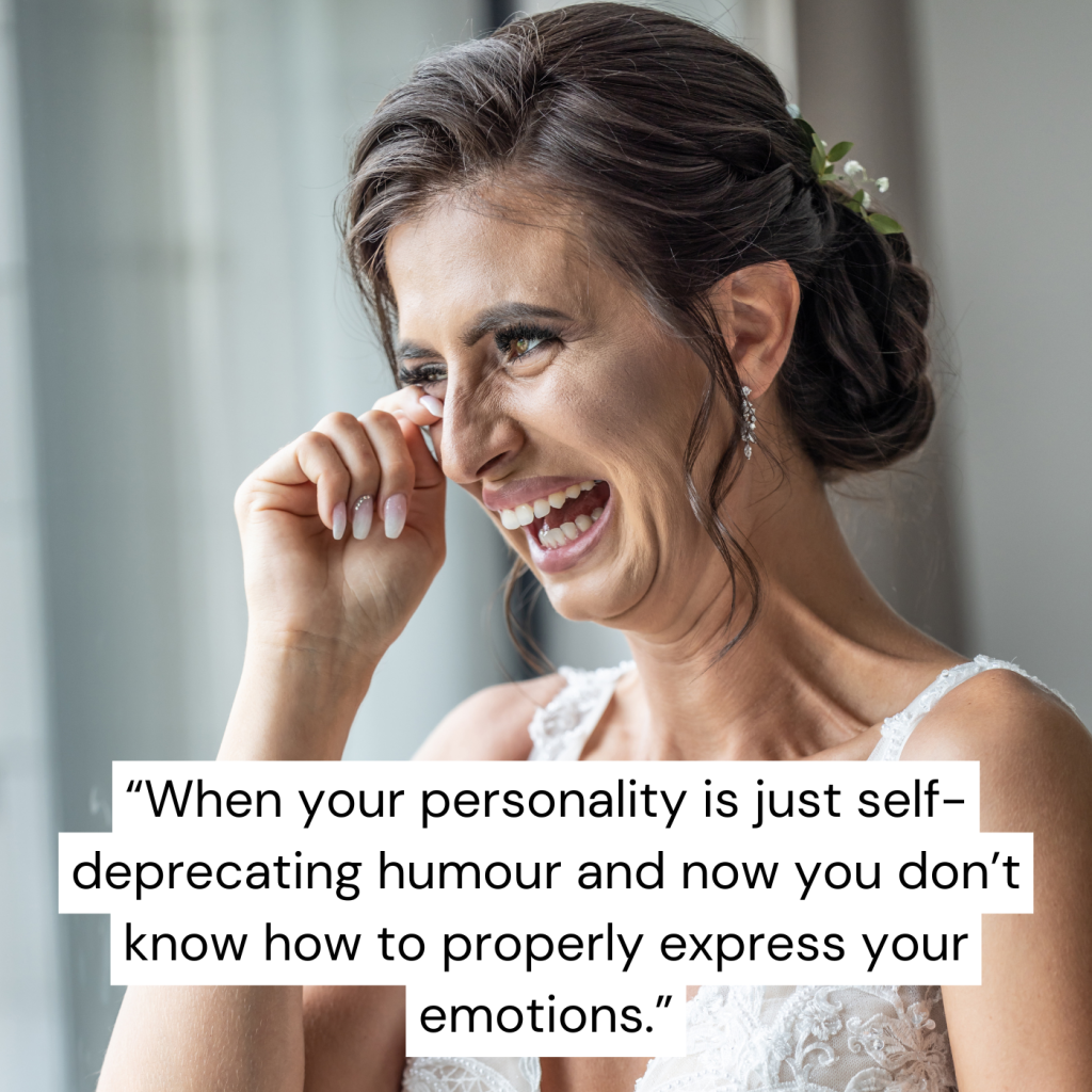 Become A Pro At British Humour: A Beginner's Guide
