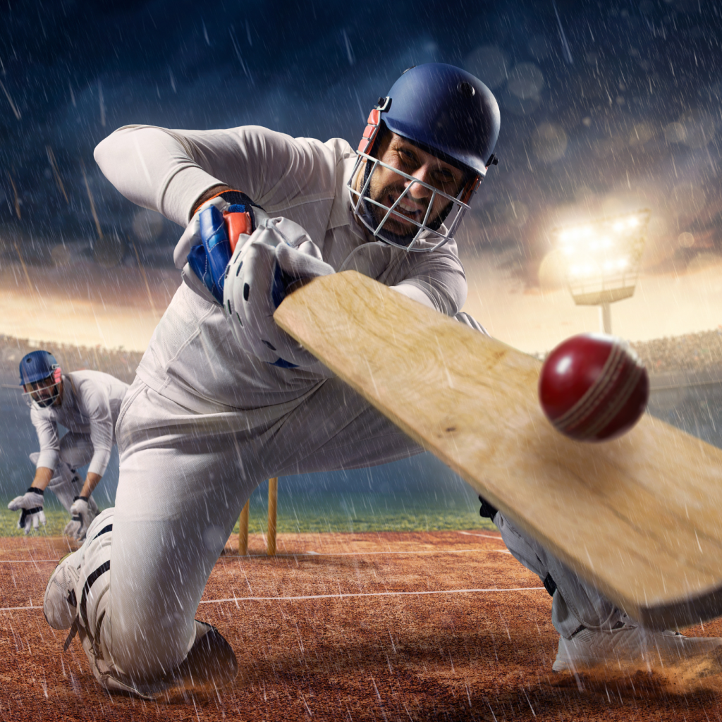 British Sports: What Sports Do They Play In The UK?