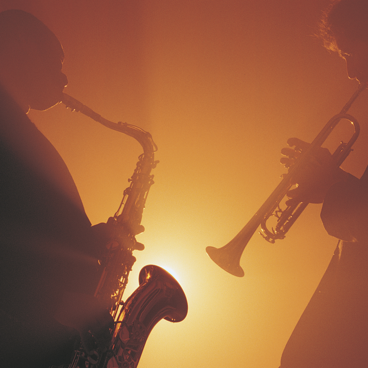 Explore The Best Of British Music: A Comprehensive Guide