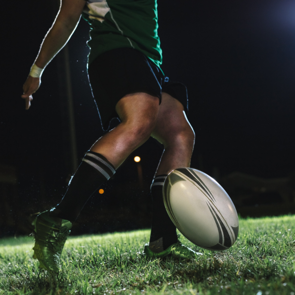 British Sports: What Sports Do They Play In The UK?