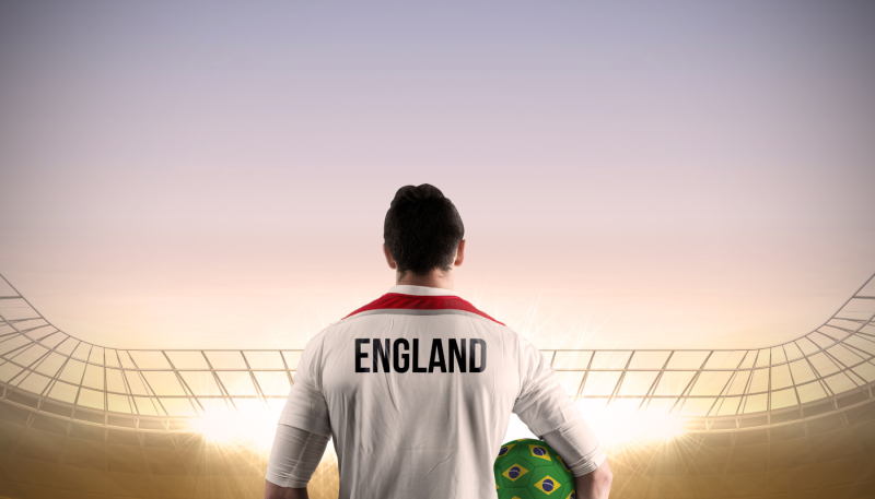 British Sports: What Sports Do They Play In The UK?